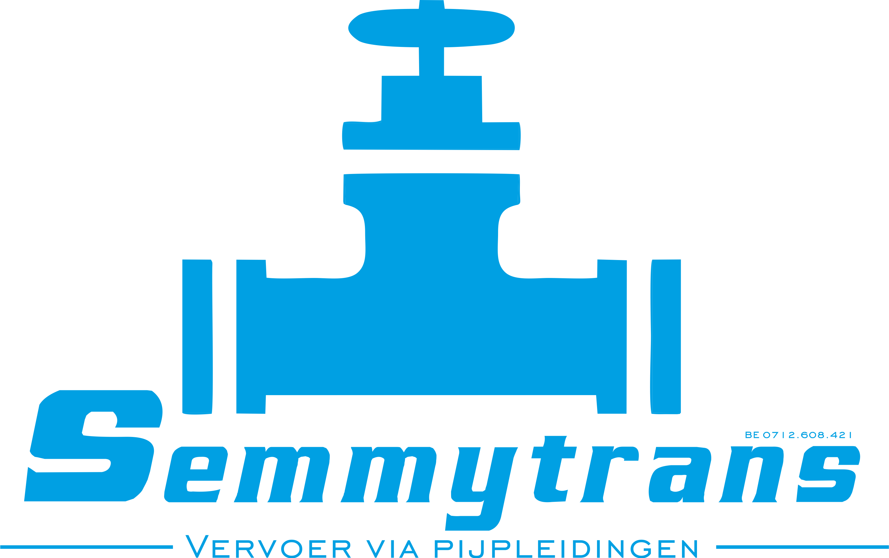 Semmytrans BV | verify